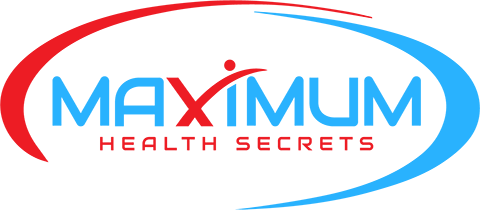 Home - Maximum Health Secrets